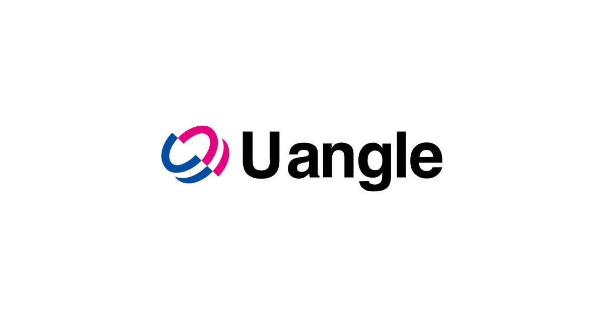 株式会社 U Angle（ユーアングル） – お客様の魅力を最大化し、独自の価値を創出する。動画を活用したマーケティング活動を包括的にご支援します。